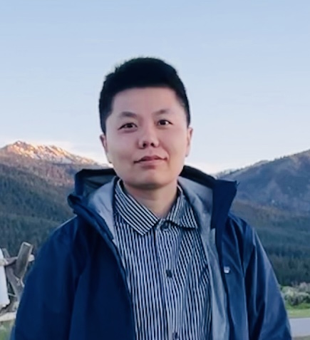 People – Laboratory of Bio-Inspired Immuno-Gene Therapy