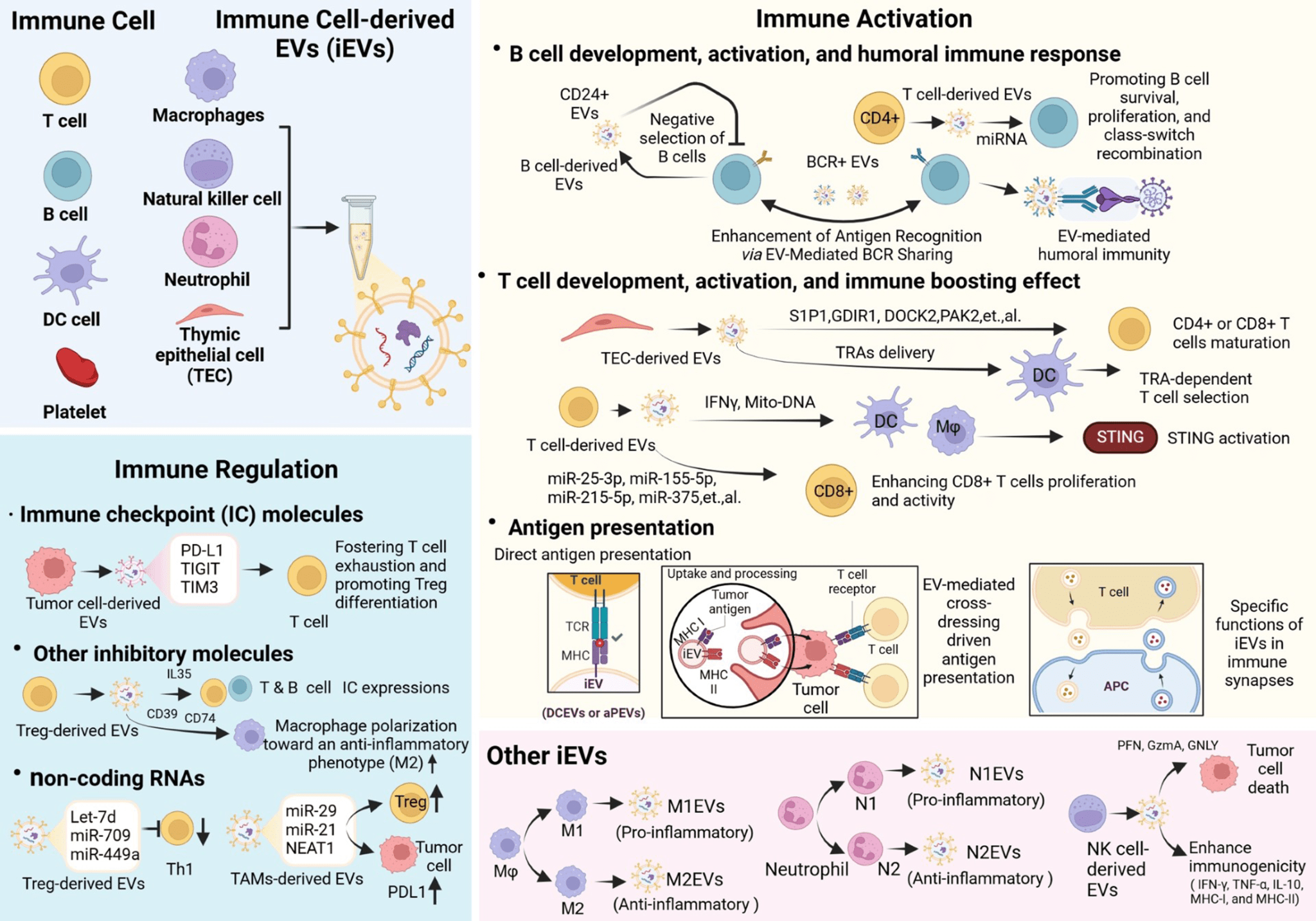 Publications – Laboratory of Bio-Inspired Immuno-Gene Therapy